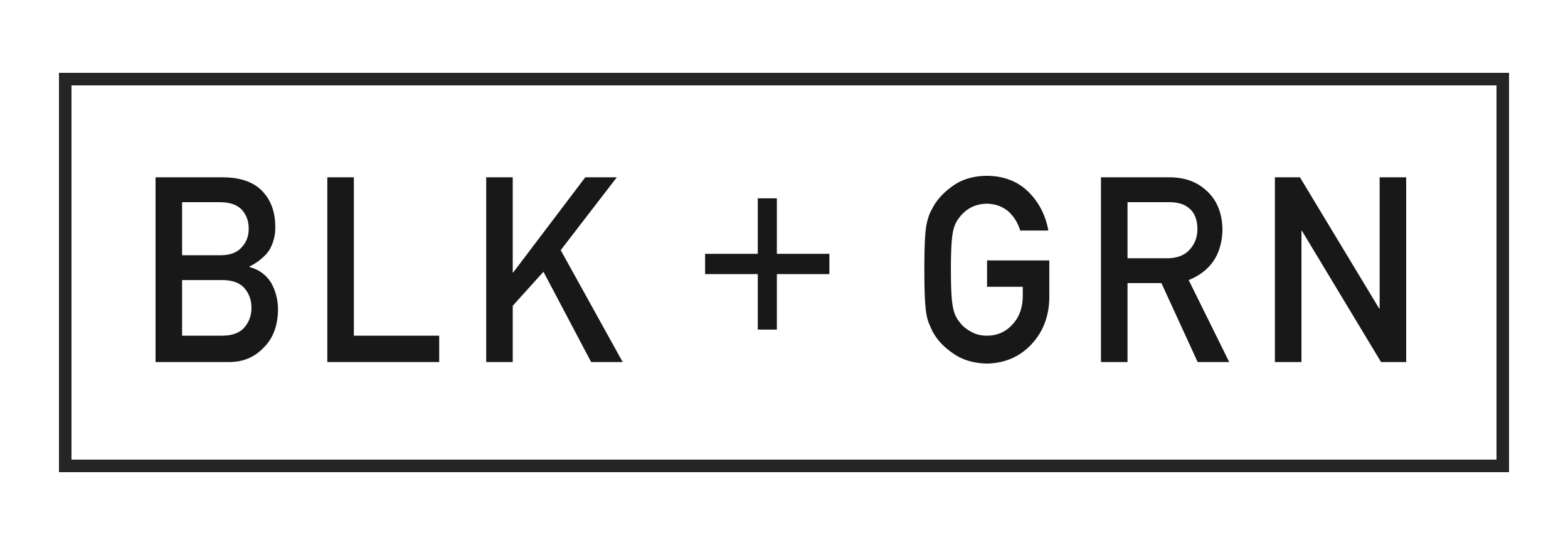OKAY TO EAT – Nutrition Counseling for Women's Health | Natasha ...